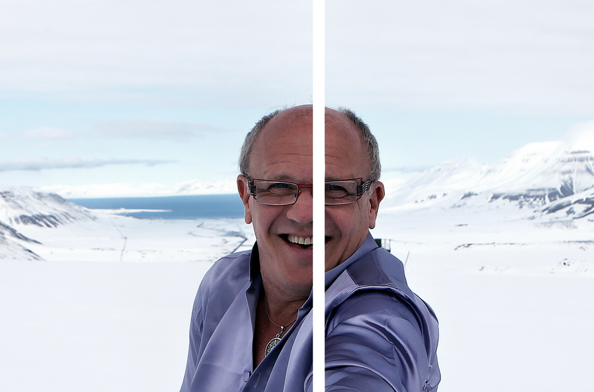 Christian Lindberg - Solo Trombonist, Composer, Conductor